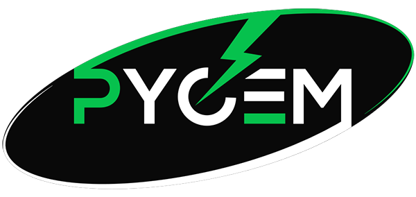 PYCEM, Inc. | CALeVIP